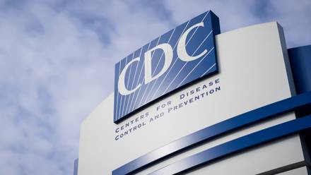 Lowest CancerRates in the U.S. | Cancer Quick Facts